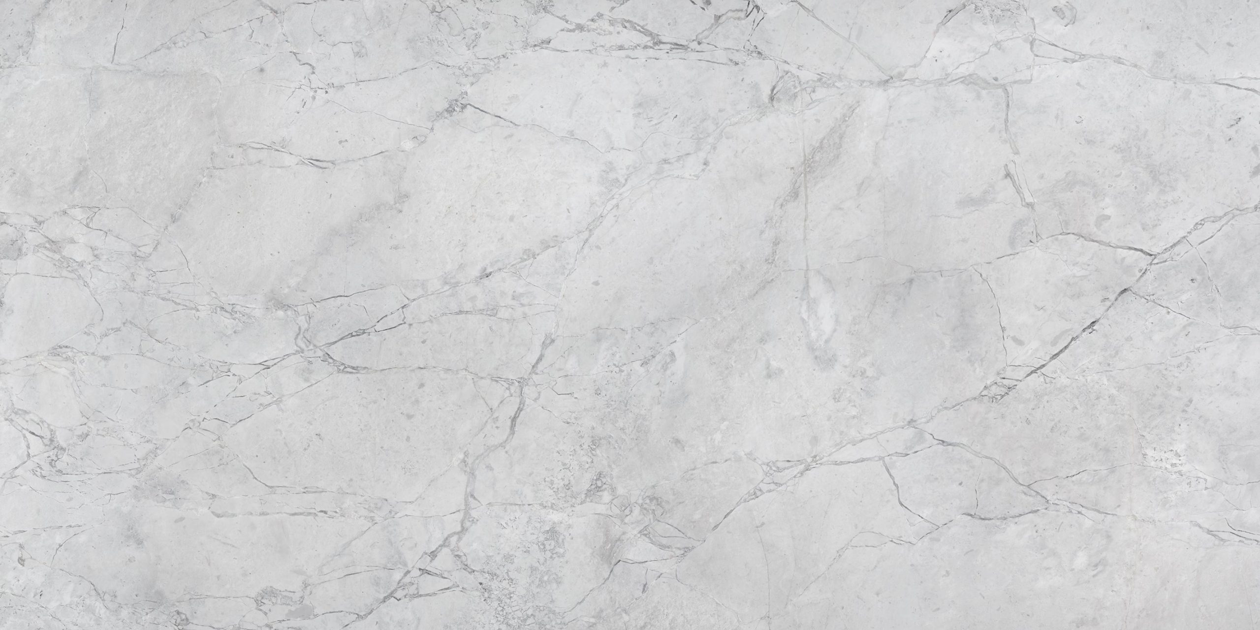 FLORENCIA - mesonesdecocinas